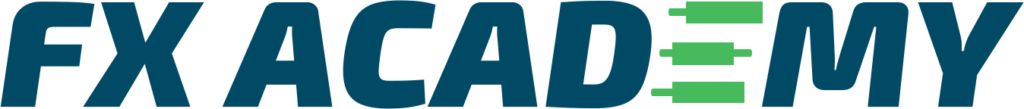 Manual Registration Form – FX ACADEMY